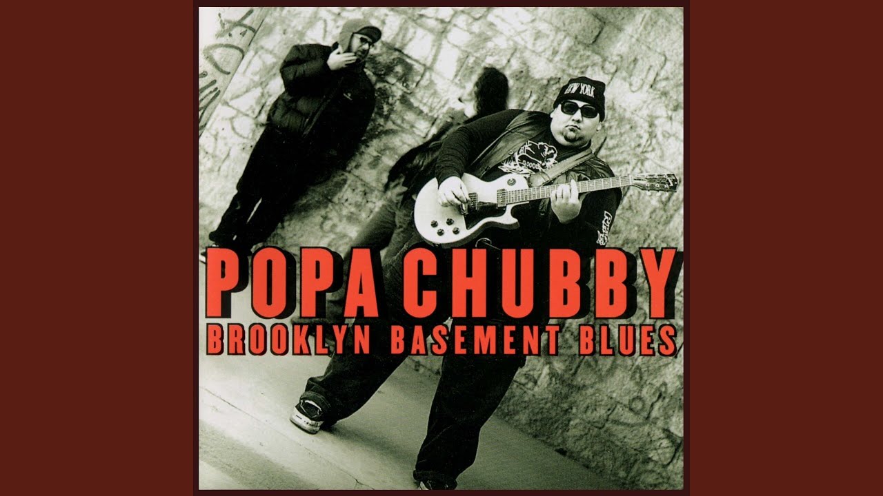 Meat Helmet - YouTube