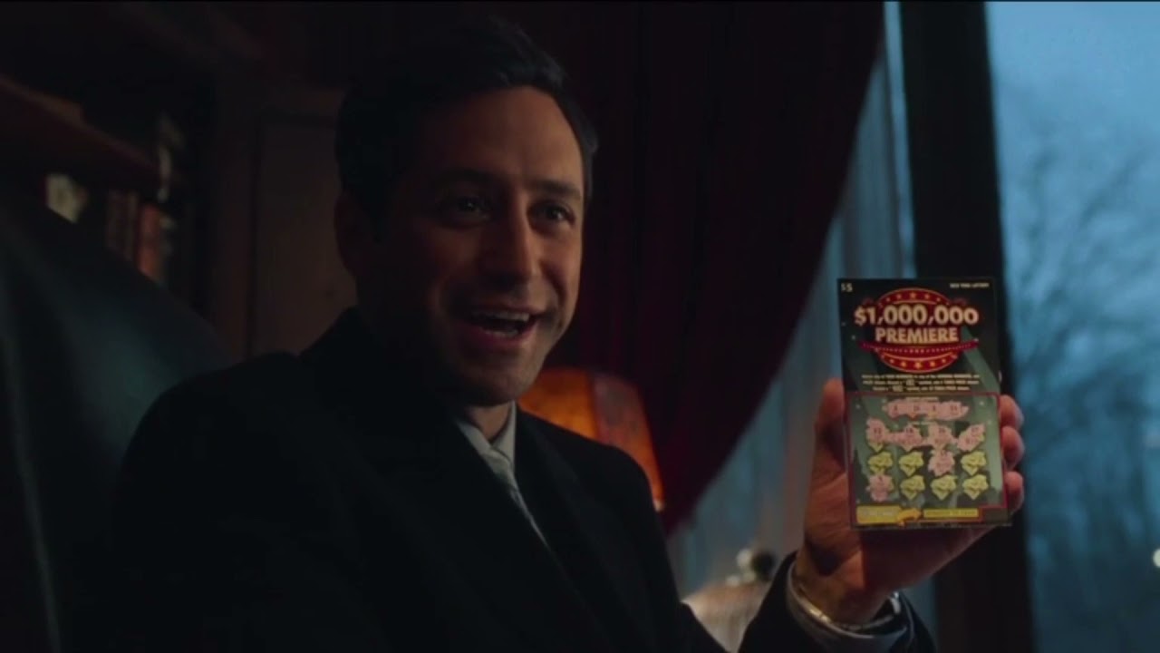 Telemundo 49 (WRMD-CD) - Commercial Break (April 14, 2021) - YouTube