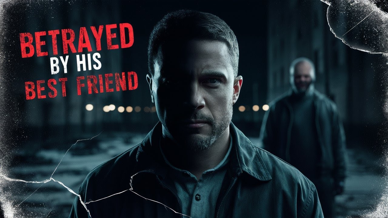The Fall of Kings: The Rise and Betrayal of Detroit's Most Feared Duo ...