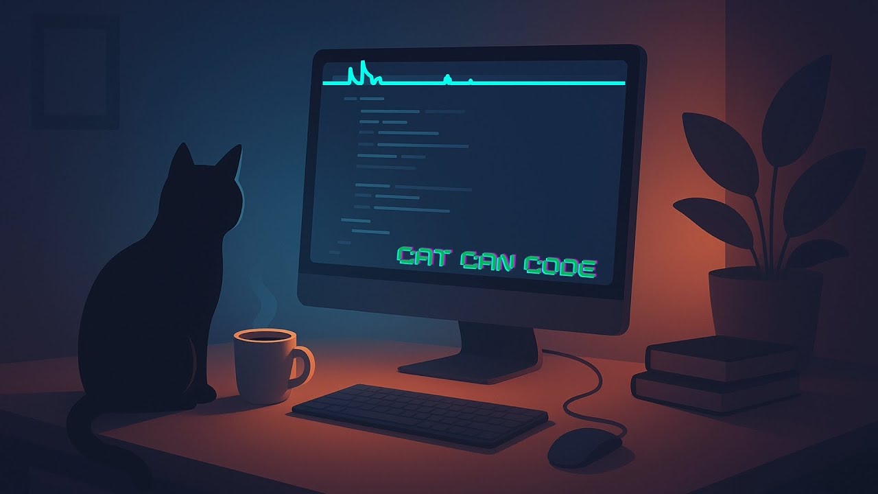 Lofi Music for Studying, Coding, Hacking, Tinkering, Working, Gaming ...