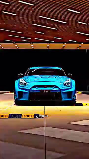 GTR 🗿 #drift #cars #driftcar #editing #caredit - YouTube