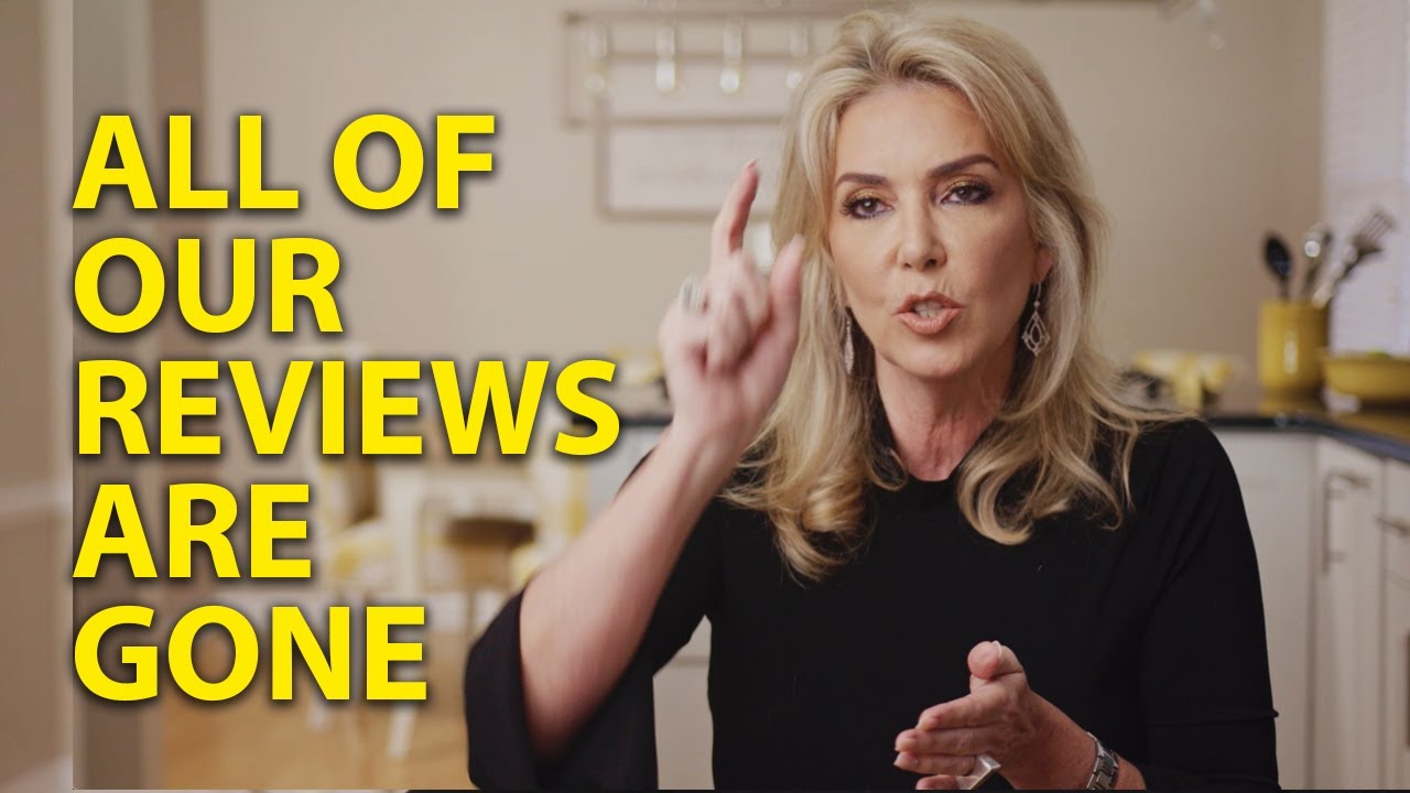 Zillow in 2021 For Real Estate Agents - YouTube