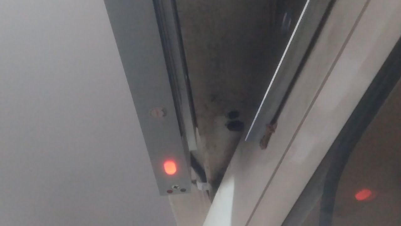How to install EM Lock Muthooth Fainince | Em lock ka wiring kaise kare ...