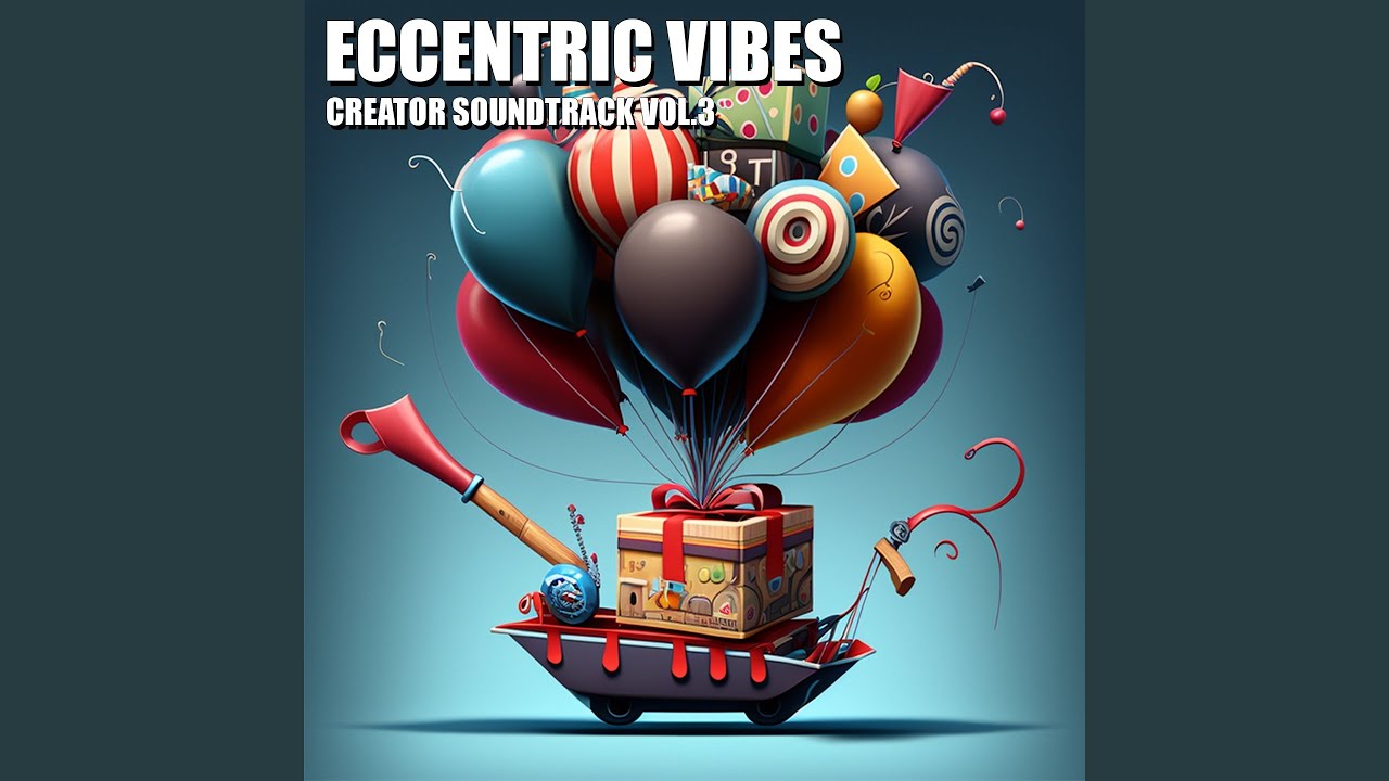 K-Pop Theme - YouTube