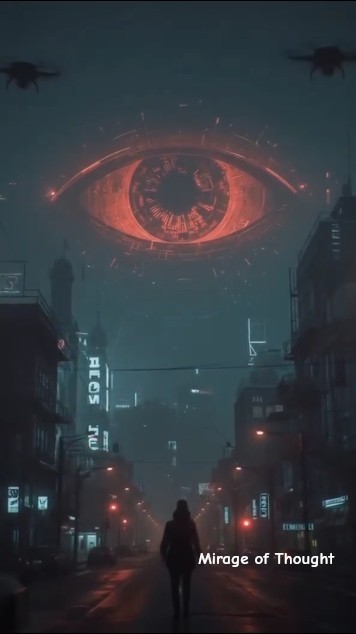 Simulation-within-a-Simulation AI Trap - YouTube