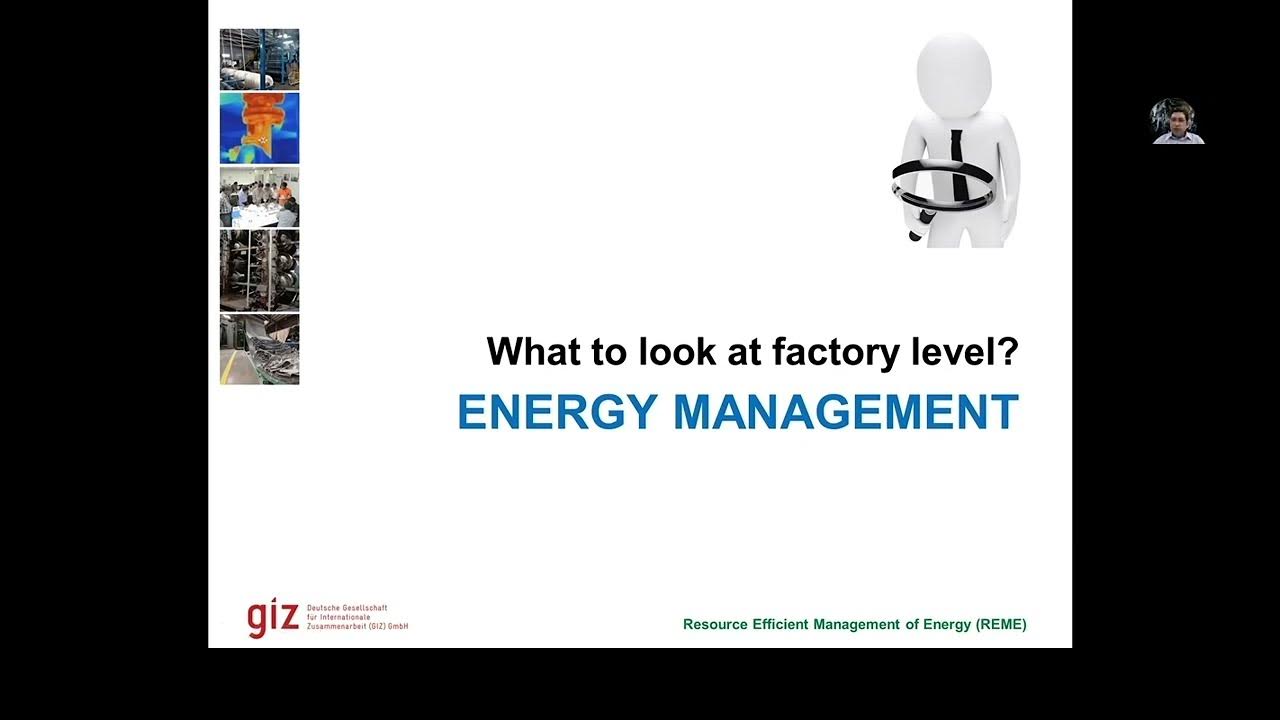 Module 1 Session 3: Energy Management System Overview - YouTube