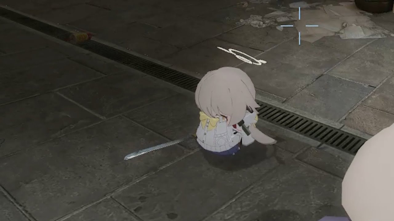 silly people with gooby ahh aim mowing silly zombies - YouTube