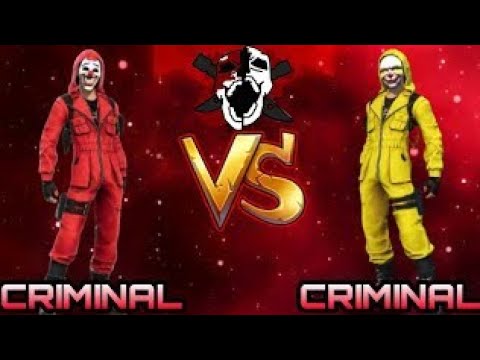 ♥️ ♥️ KAAL DEV ♥️ ♥️ ♥️ ne red criminal ko pel diya ♥️♥️♥️. KAAL DEV ♥️ ...