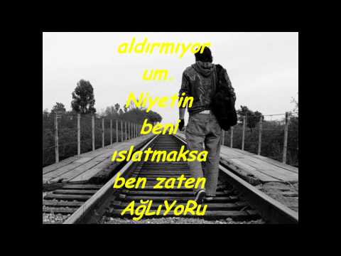 -- SeVeRSeM ADaM DeĞiLiM.!! --
