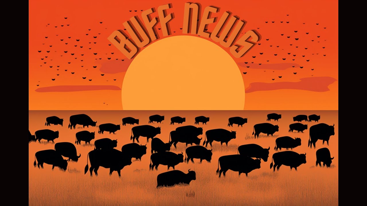 May 19th 2023 - YouTube