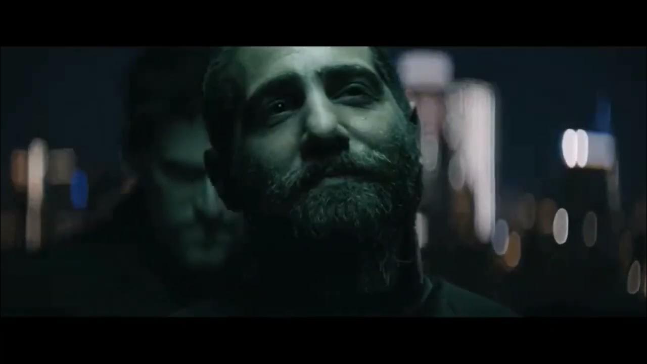 The Kill Room (2023) Trailer (KSA) - YouTube