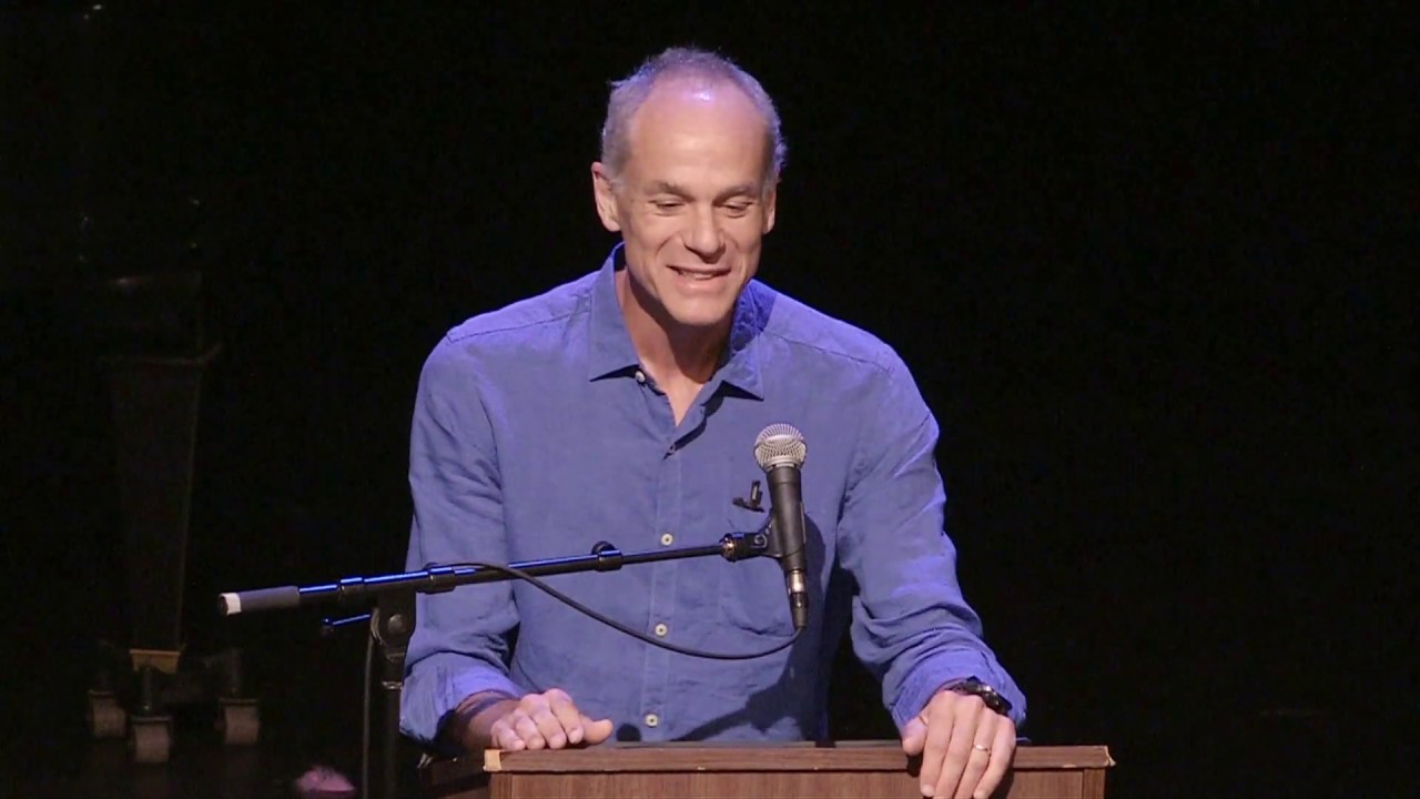 20190727 BOOKSTOCK Dr. MARCELO GLEISER, Ph.D. -THE SIMPLE BEAUTY OF THE ...