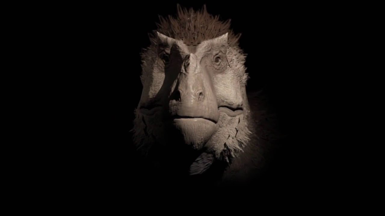 Saurian: Trailer Oficial Gameplay e Projeto! [PT-BR] - YouTube