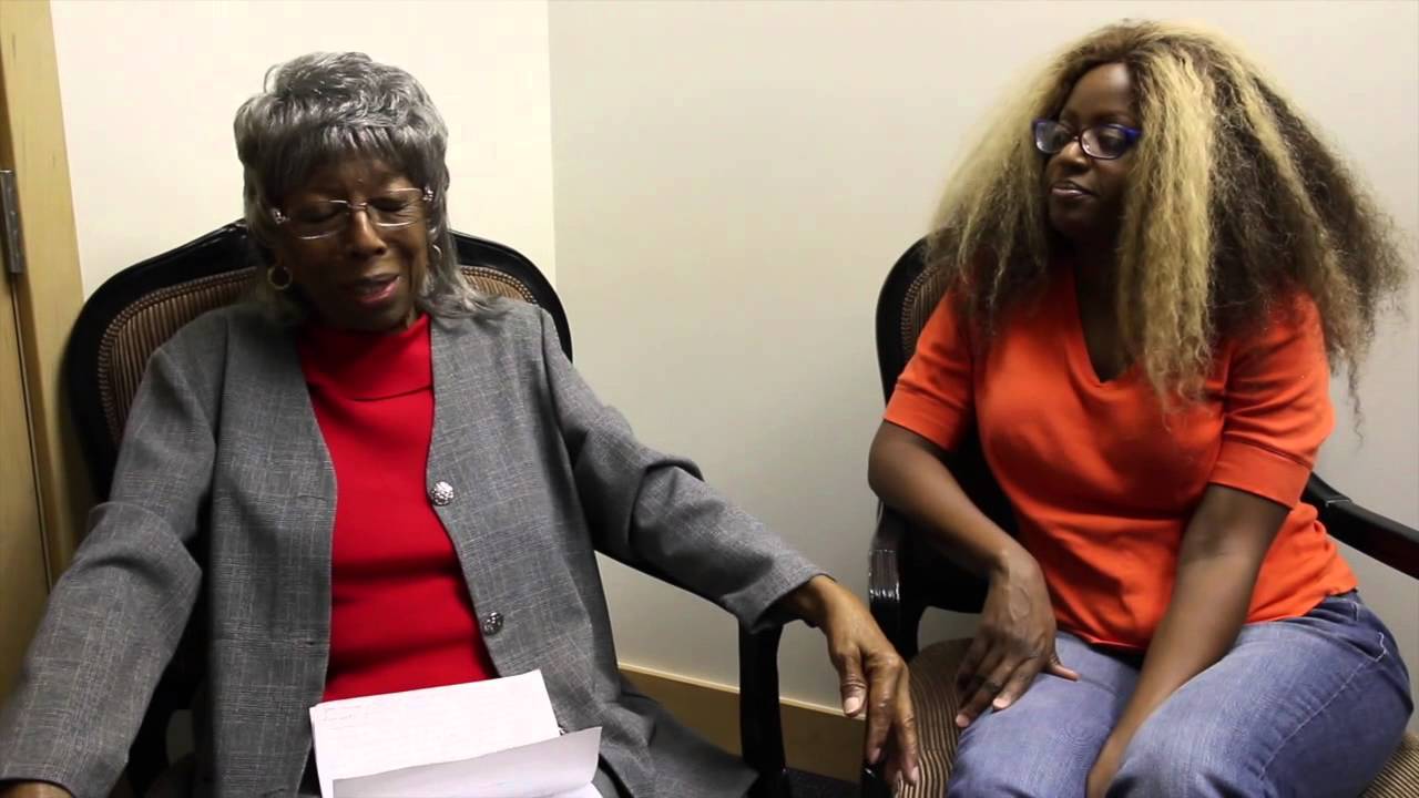 Stage 4 cancer patient achieves complete remission - YouTube