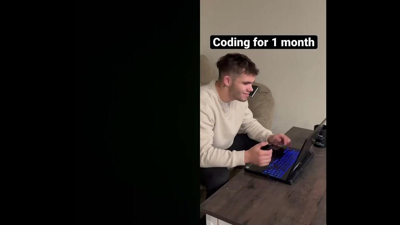 Codinglife Funny Coding Comedy Gaming Codingtime Codinglover Relatable Codeing