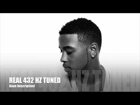 @Jeremih, @MallyMallOfficial, @E40TV - Physical (432 Hz Tuned) - YouTube