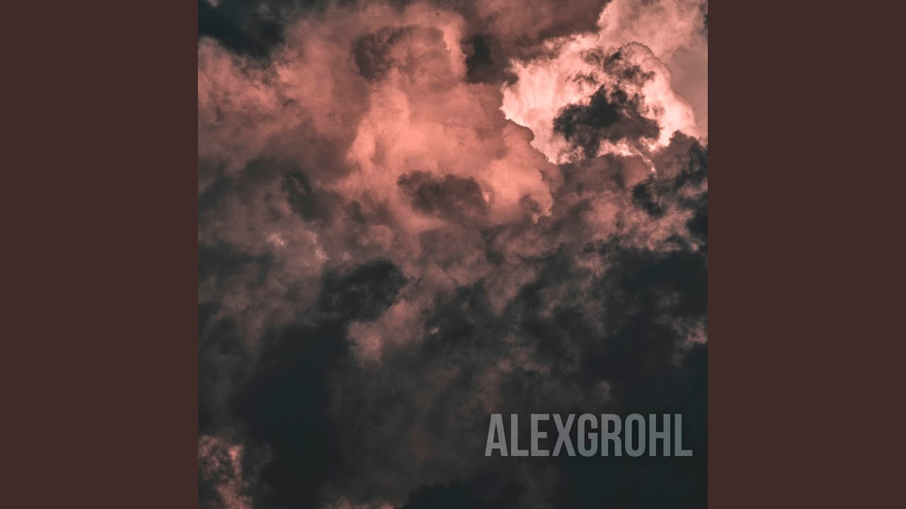 Keep the Tempo - YouTube