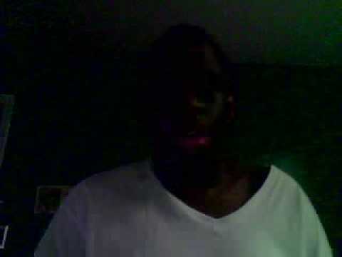 Re: VH1S FRECKLES- 'SINGLE & LUKN" REAL CHANCE OF LOVE 2' - YouTube