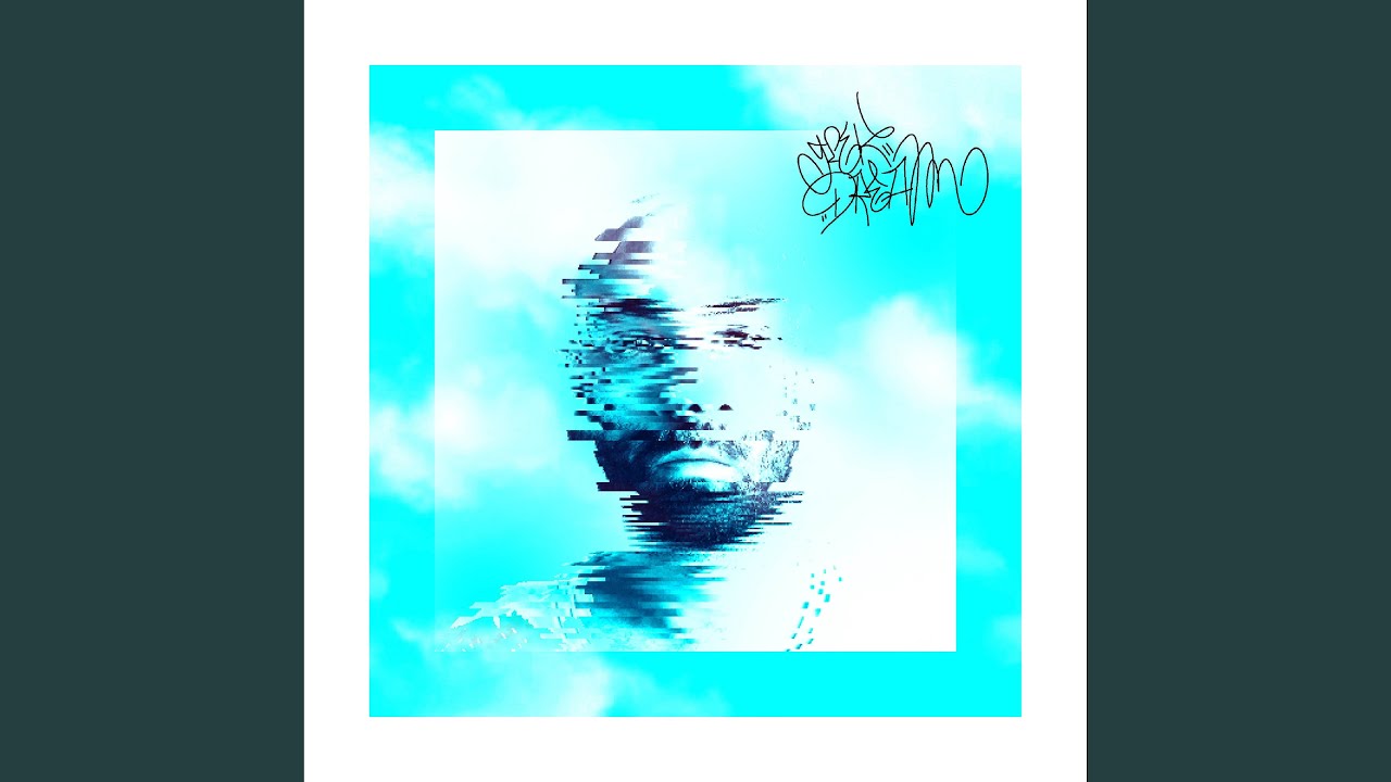 Geek Romance (Remix) - YouTube