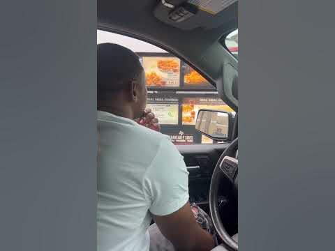 DATE DAY WITH MY HUSBAND 👑 - YouTube