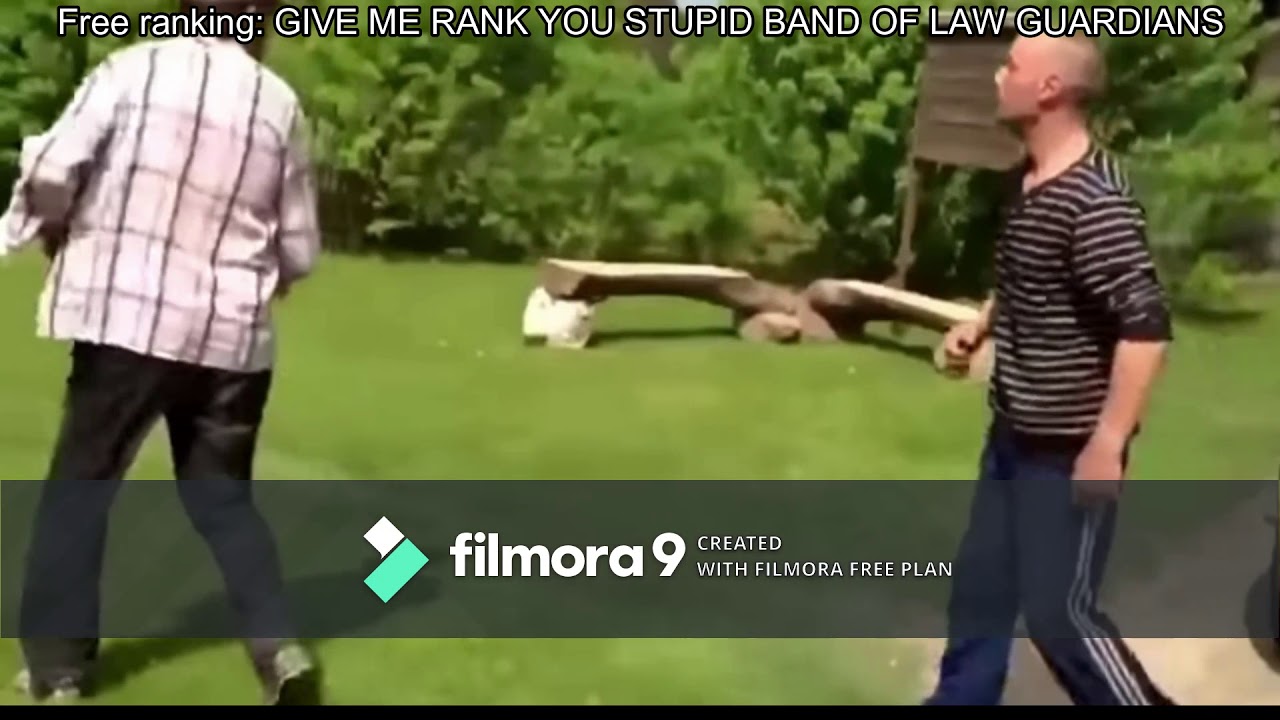 RCMP meme-Recruit who wants XO - YouTube