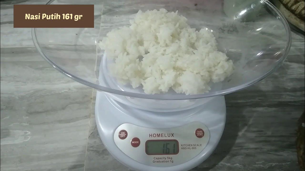 PSG 2 Weighed Food Record YouTube psg-2-weighed-food-record-youtube