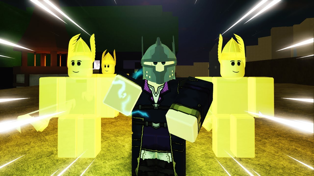 Rogue Lineage | Wiping my Spidercloak Dragon Sage - YouTube