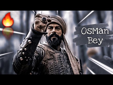 💪 Osman Fight Scene ⚔| Osman Attitude Status 😎| Osman Whtsaap Status 🥰| Kurluş Osman ⚔