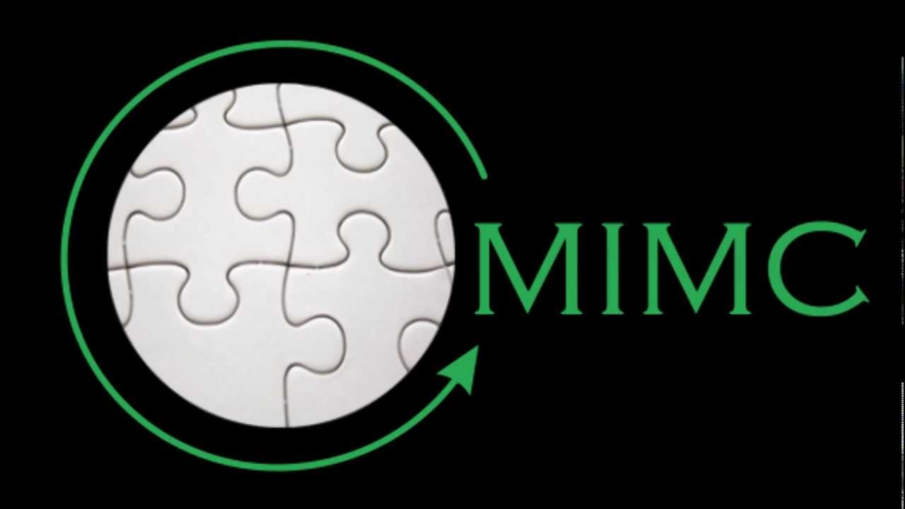 Introducing...MIMC - YouTube