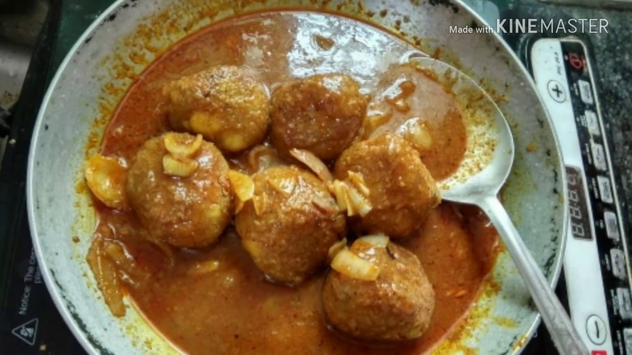 #paneer #quickandeasyrecipie quick and easy paneer Hungama kofta...food ...