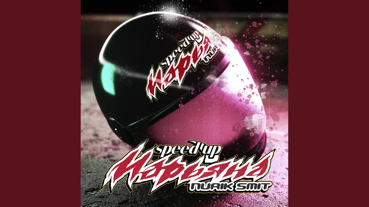 Марьяна (Speed Up) - YouTube
