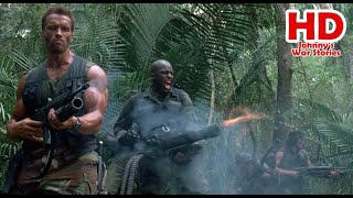 Carl Weathers dead at 76 - Page 4 - AR15.COM