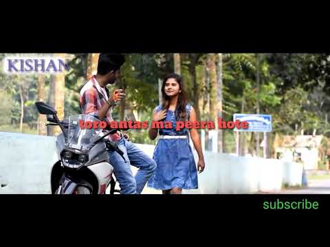 Best whatsapp status