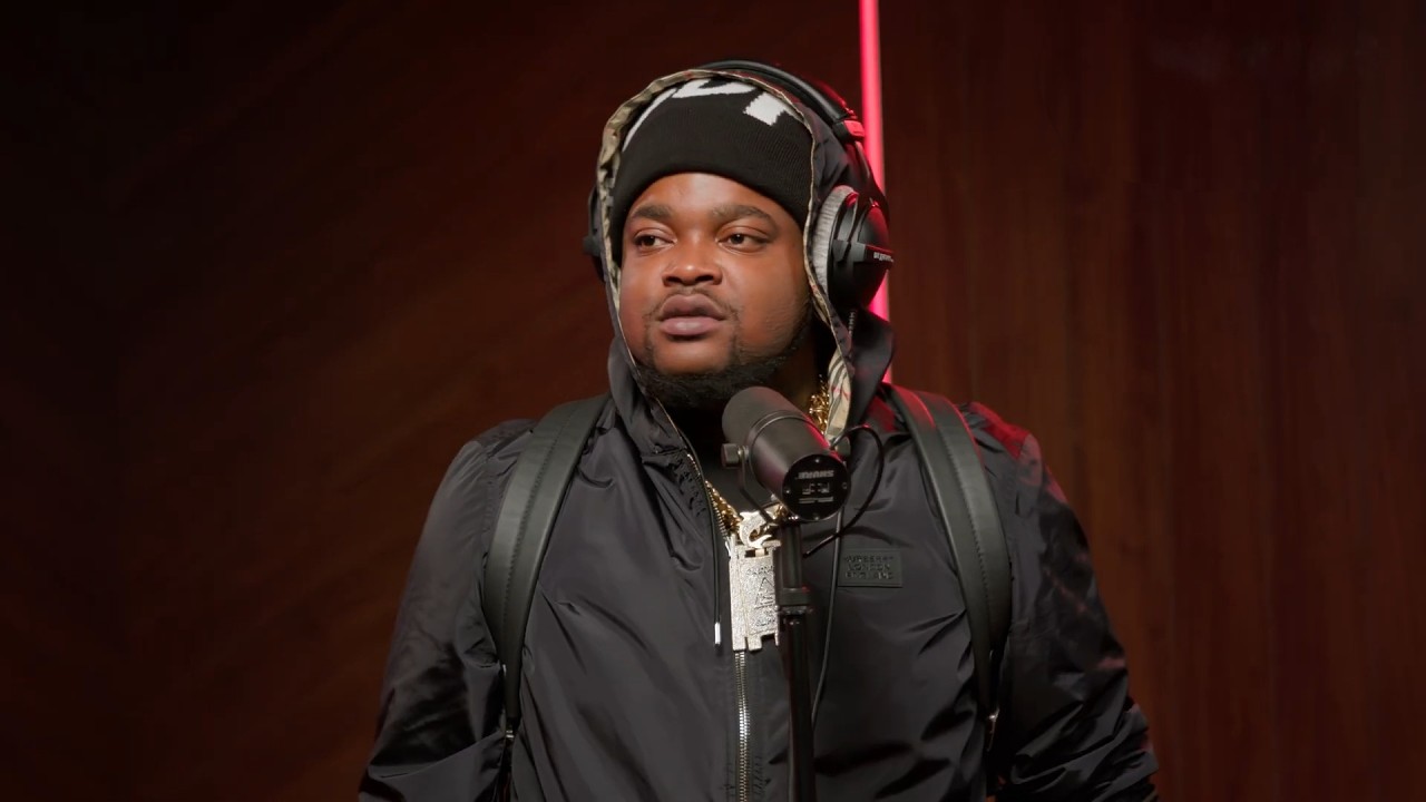 [FREE] Chief Keef x Bossman Dlow Type Beat 2024 - "Dragon Blunt" (Prod ...