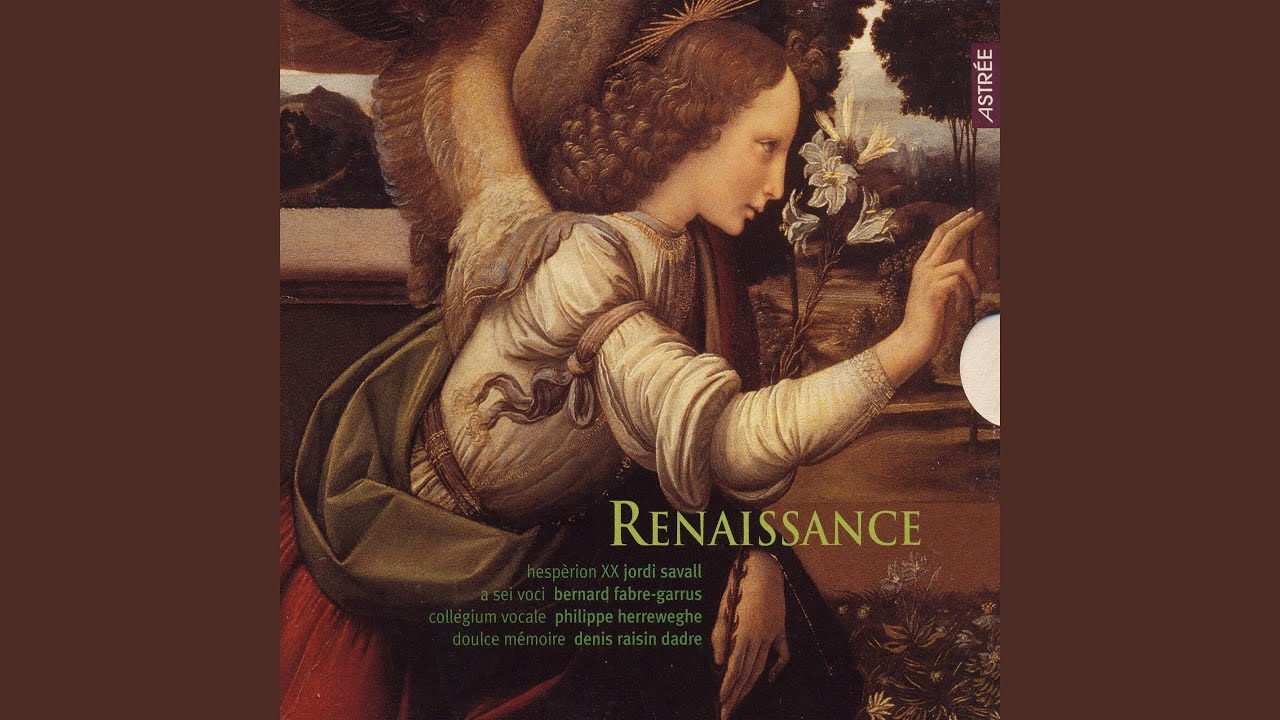 Bassedance 7 - YouTube