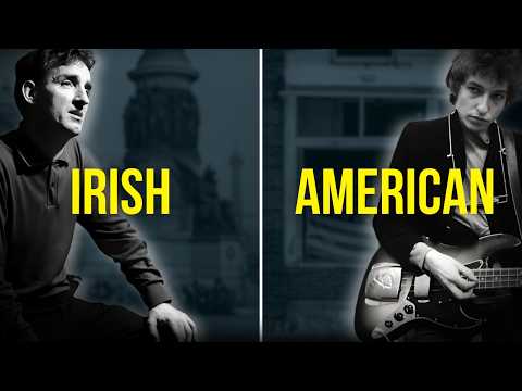 The Song Bob Dylan \