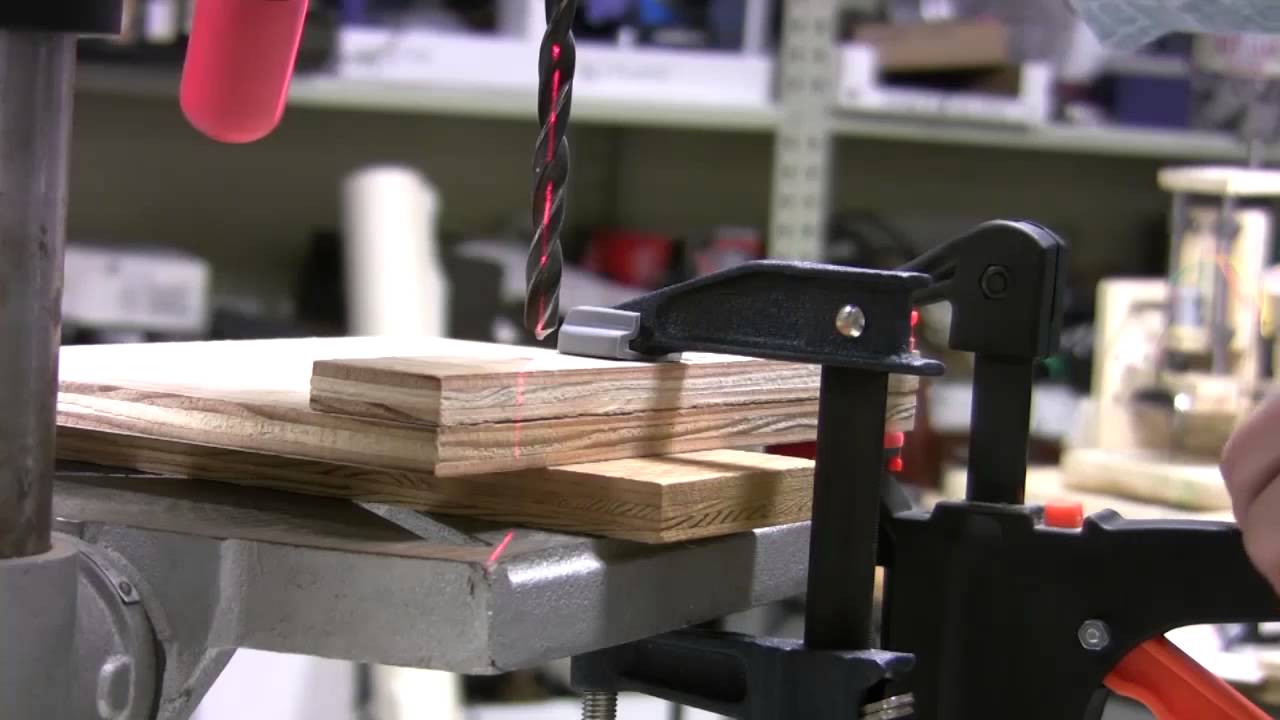 Cheap DIY CNC Mill Part 1 of 7 - YouTube