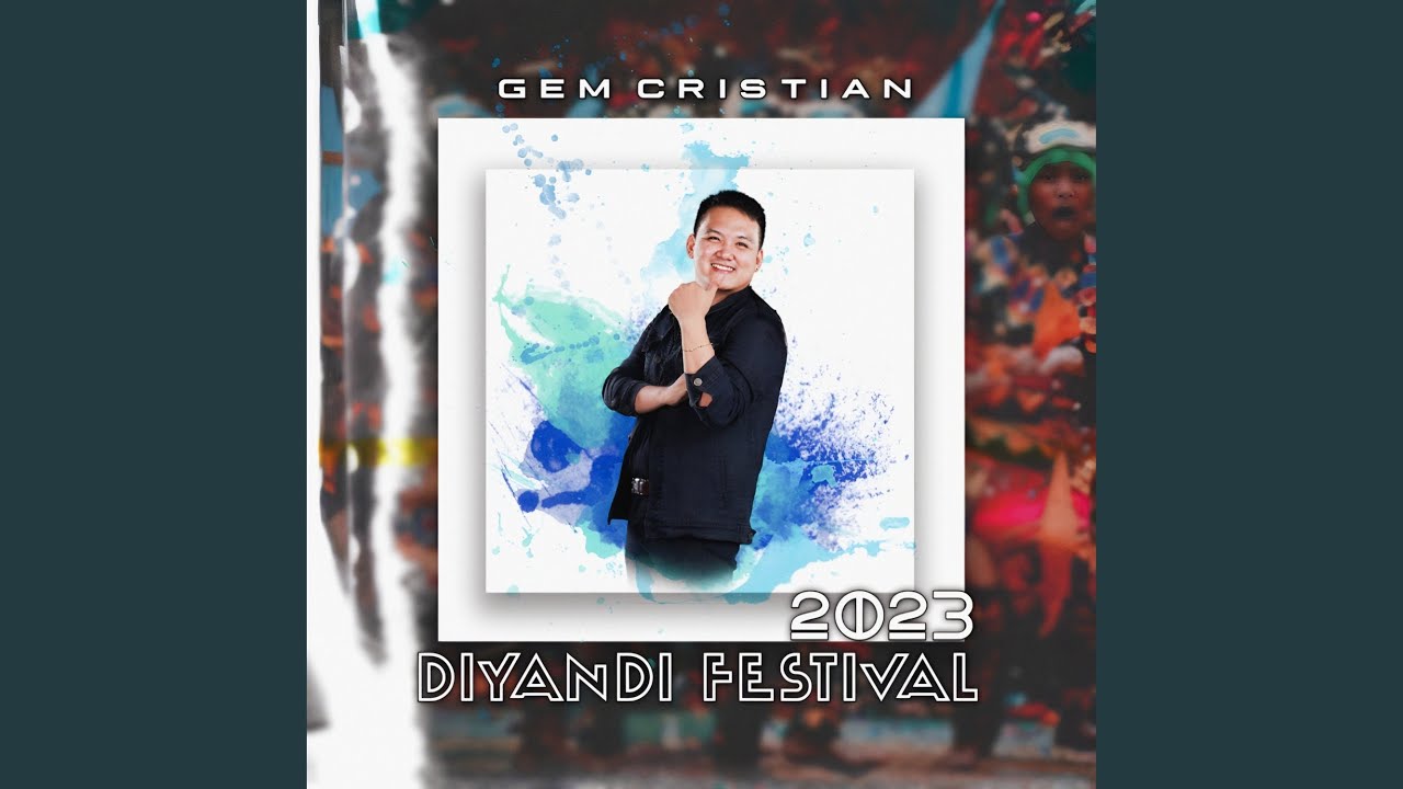 Diyandi Festival (2023) - YouTube