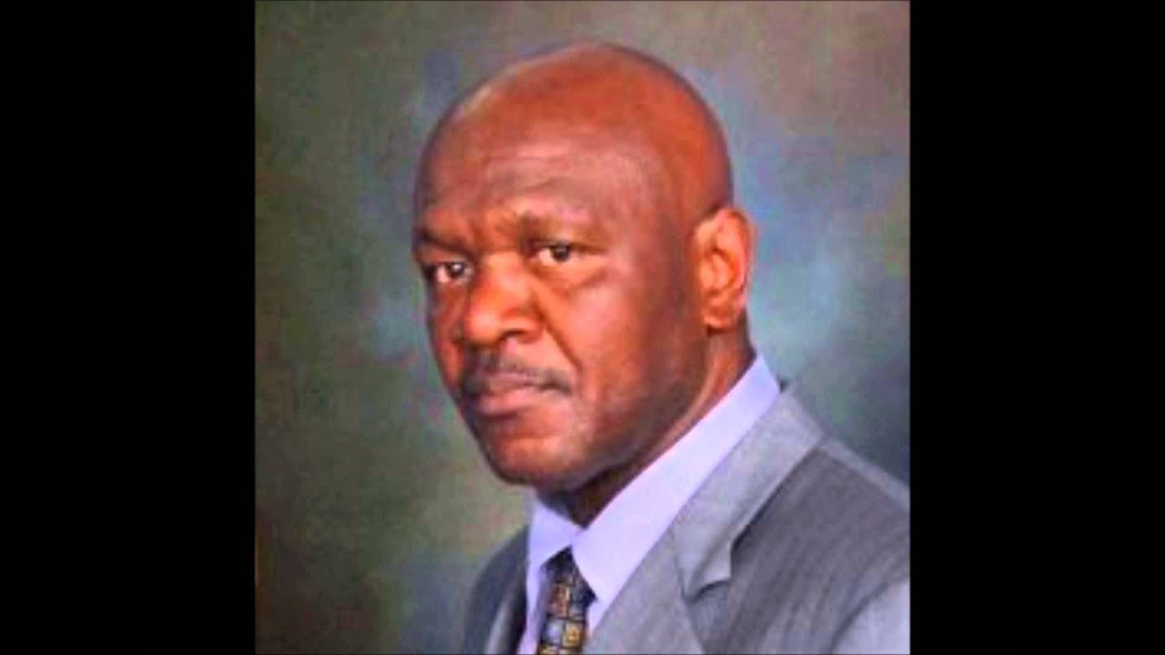 Greediness by Linkon Contenda Maynard - YouTube