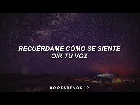 Alan Walker - Sing Me To Sleep // Sub. Español
