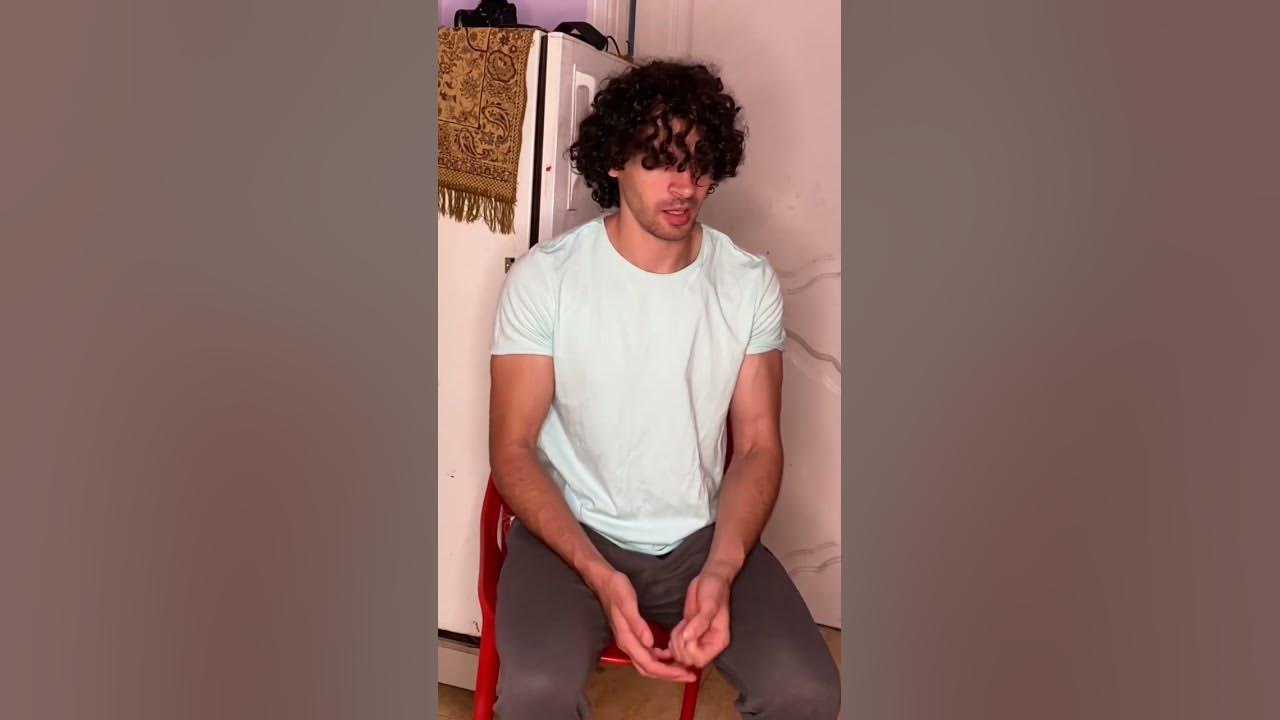 طلبت ايد اللي بحبها رد فعل ممتها🙄 Youtube