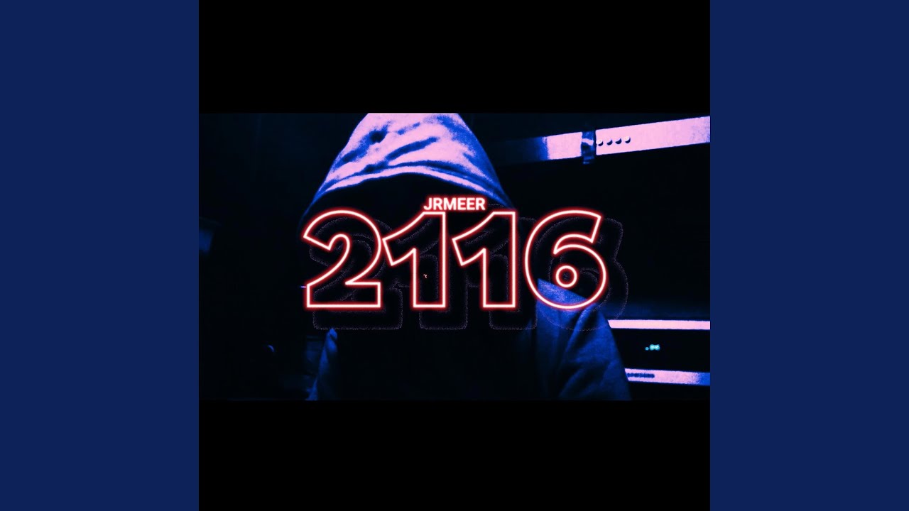 2116 - YouTube