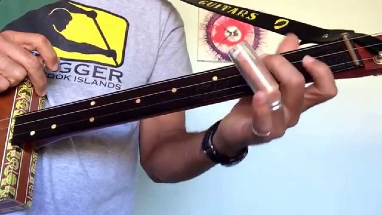 3 tips for better cbg playing. - YouTube