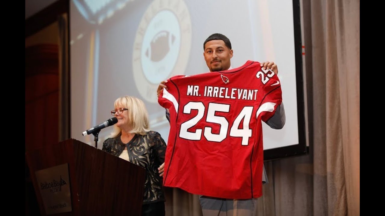 Caleb Wilson's Journey | Conversations with Colby - YouTube