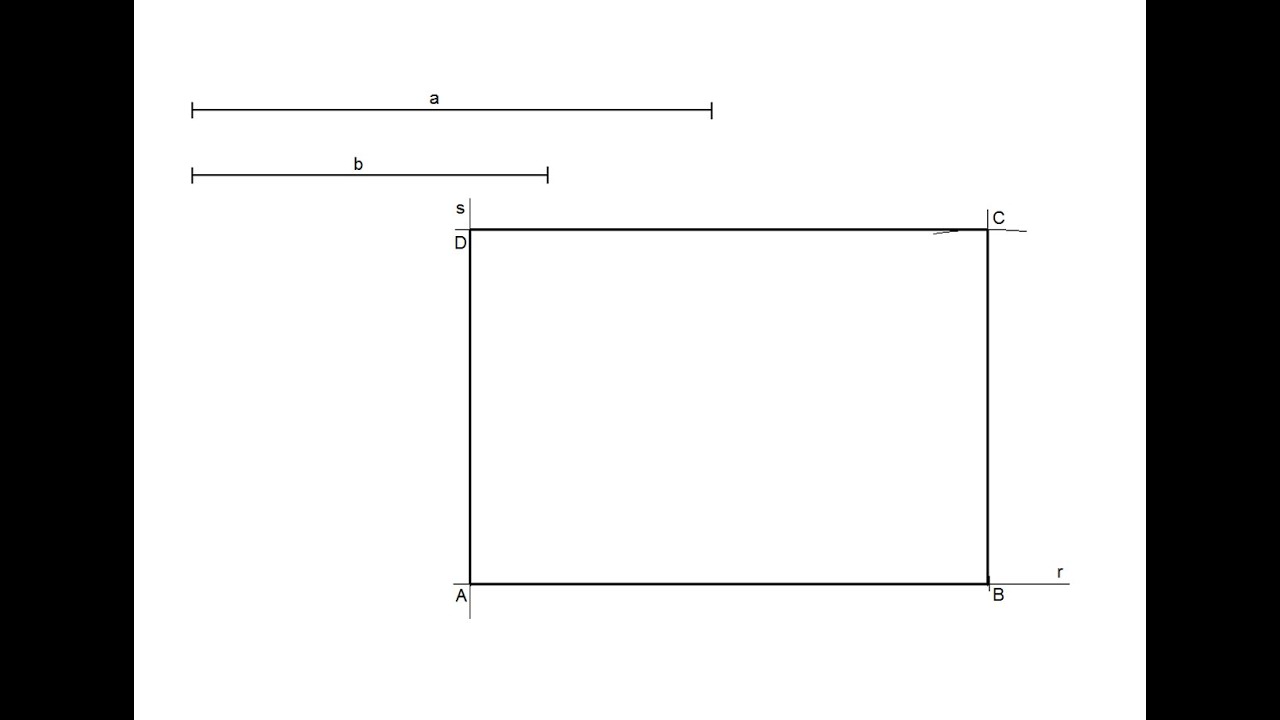 Trazar Rectángulo Sewroro 100 Hojas Dibujo Papel De Copia De Color