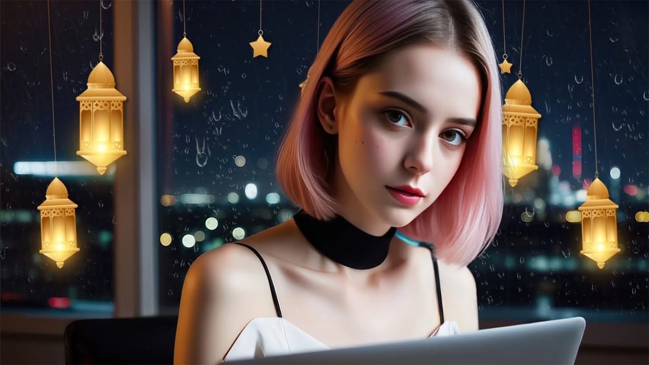 Coding Vibes 3 Am Coding Session Lofi Hip Hop Mix Coding Beats Chillstep Mix Lofi