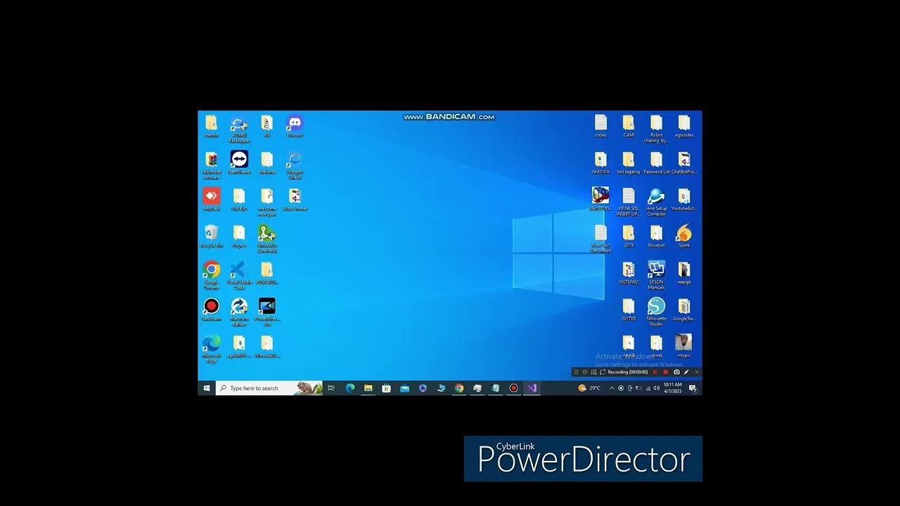 VB.NET WITH NOTEPAD DATABASE - YouTube