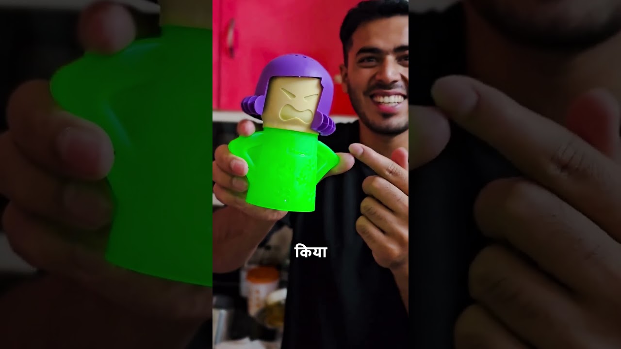 2 Useful Vs Useless Gadgets - Lets Try #shorts #gadgets Realtime ...