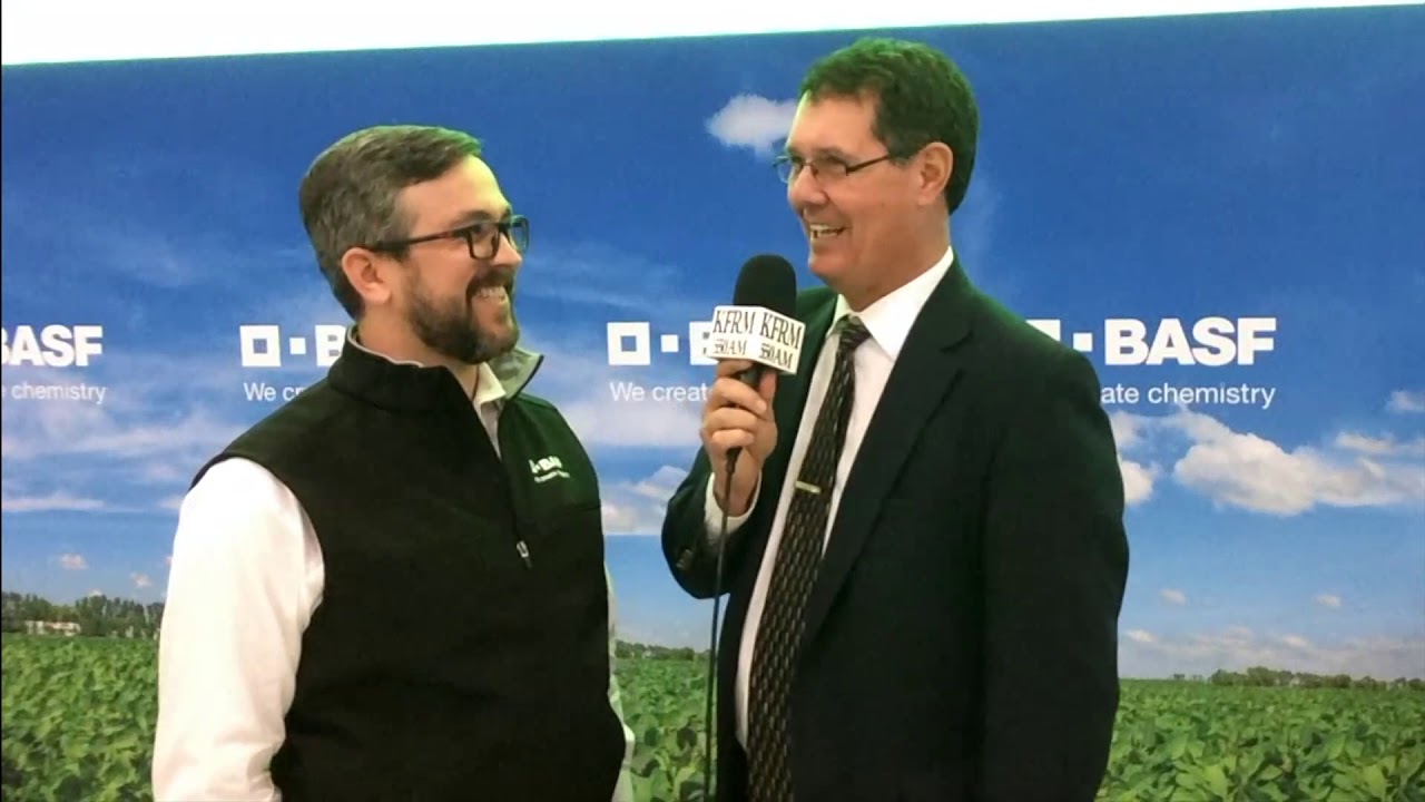 Farm Factor 03172020 BASF - YouTube