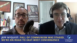 A Dire Warning from Michael Yon - Massive Food Shortages, Global Famine ...
